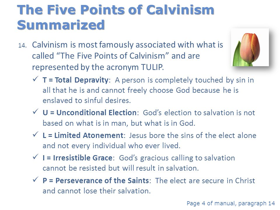 Ephesians 1:1-15 Spiritual blessings in Christ – Nicky's Notes