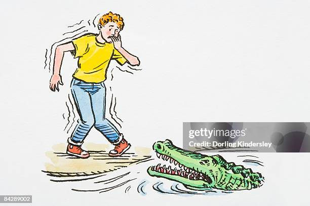 HANDWRITING ON THE WALL – Nicky's Notes