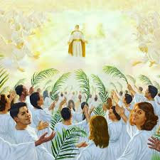 PLEASE TRY THIS PRAISE EXPERIENCE WITH ME! – Nicky's Notes